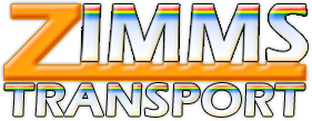 Zimms Transport Company | Shipping Boats Trailers Nationwide Service